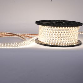 Meshkati Noorco Strip Lighting 50 Meter Roll