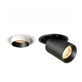 Meshkati Noorco movable frame 10 cm