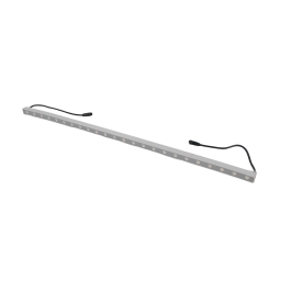 Meshkati وحدة إنارة نووركو بلس وال واشر مرن 24 واط قابل للانحناء