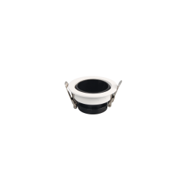 Meshkati Noorco anti-glare frame, 5.5 cm mini