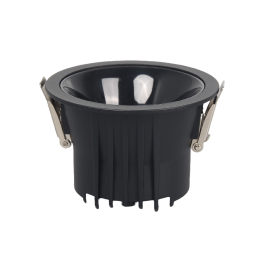 Meshkati 15W LED Outdoor Downlight