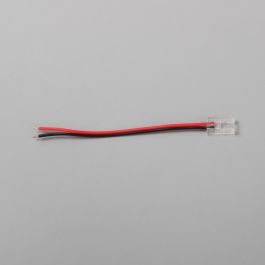 Meshkati توصيلة انارة شريطية مع كيبل موديل S24-COB