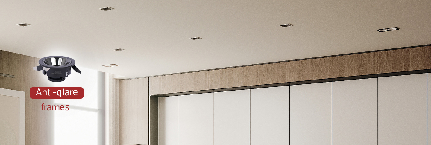 Meshkati Home Page - English