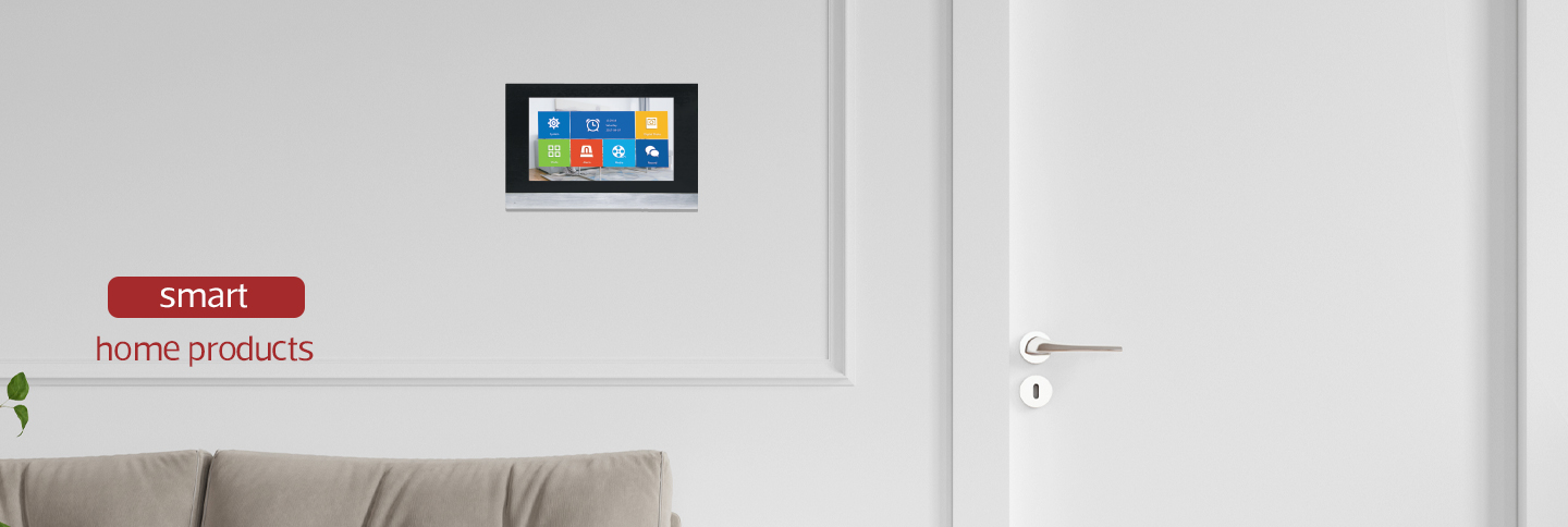 Meshkati Home Page - English