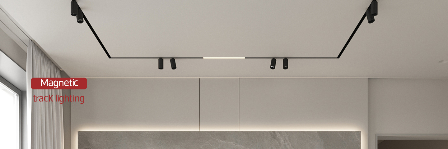 Meshkati Home Page - English